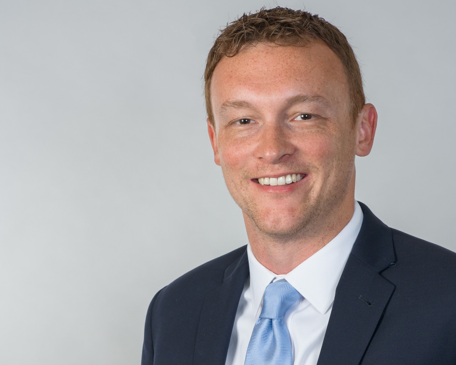 Dr. Edward Doherty, MD | Pain Solutions Nashua NH